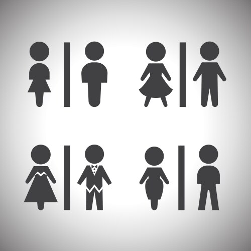 Toilet Vector Images (over 110,000)