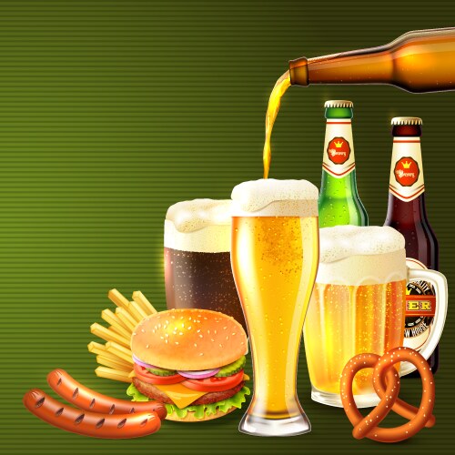 Beer Vector Images (over 220,000)