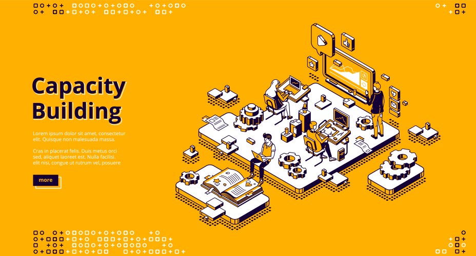 Capacity Vector Images (over 23,000)