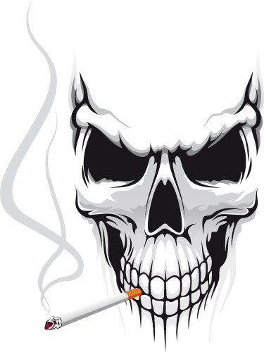 Smoke Vector Images (over 310,000)