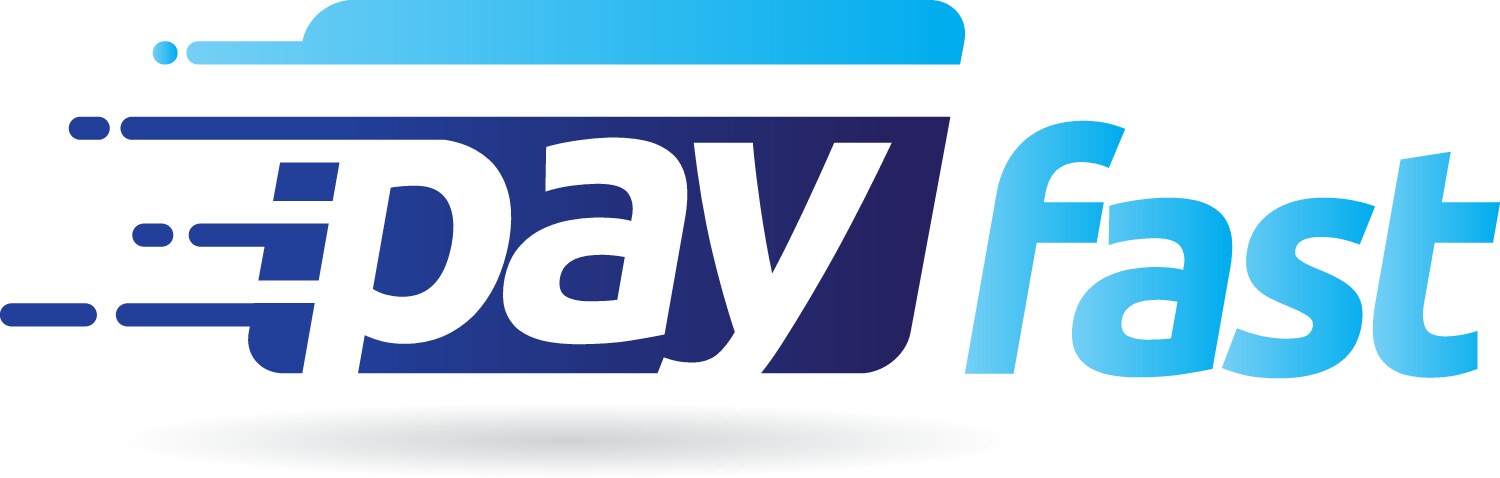 Credit Card Company Logos Vector Images (over 760)