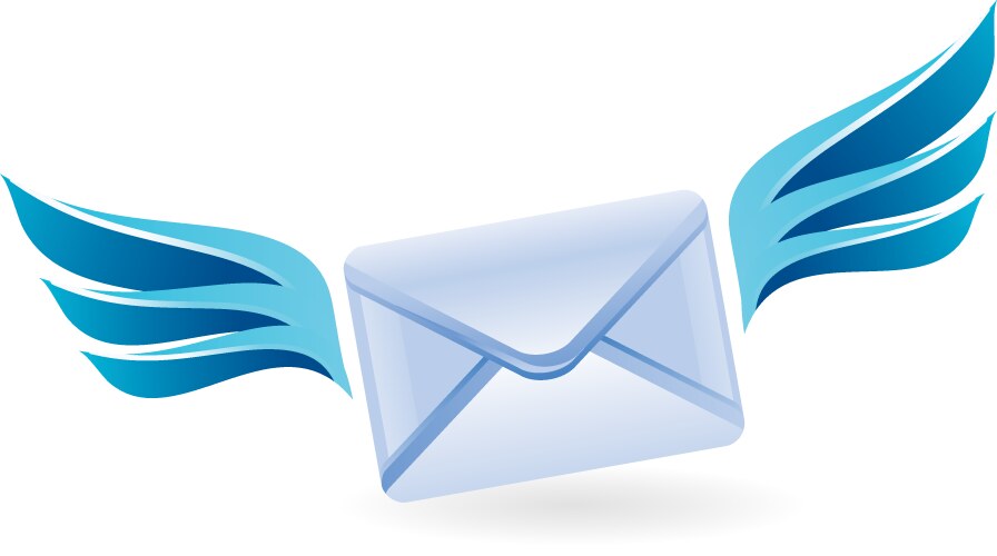 Letter Vector Images (over 3.8 million)