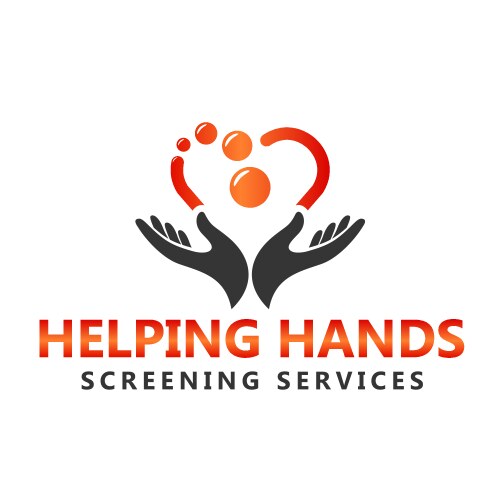 Helping Hand Logo Vector Images (over 39,000)