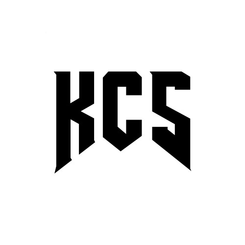 Kcs Logo Vector Images (over 2,500)