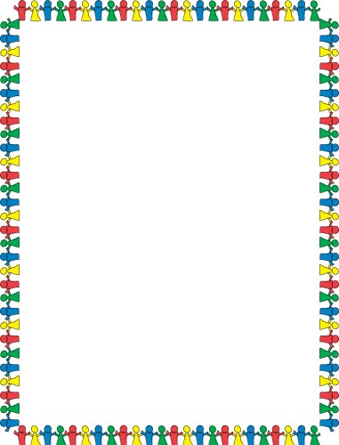 Border Vector Images (over 1.4 million)