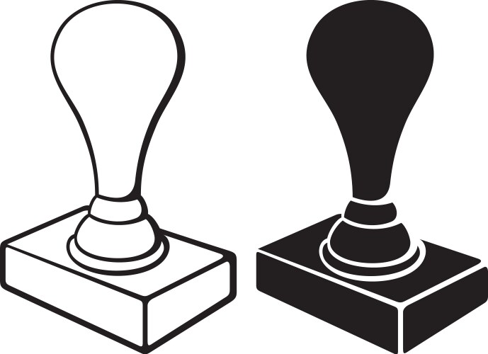 Rubber Stamp Vector Images (over 720,000)