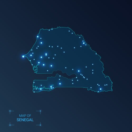 Senegal Vector Images (over 5,200)