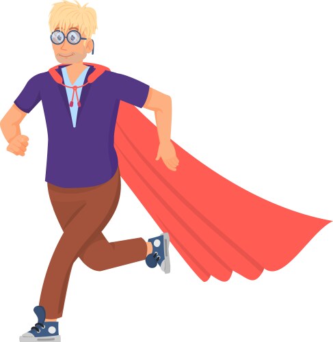 Cape Vector Images (over 32,000)