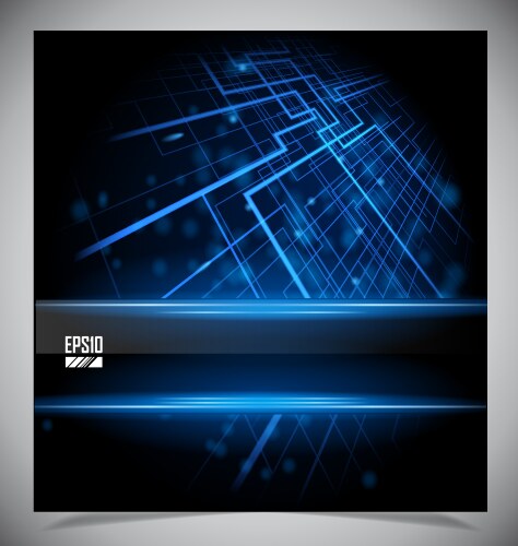 Smooth Vector Images (over 320,000)