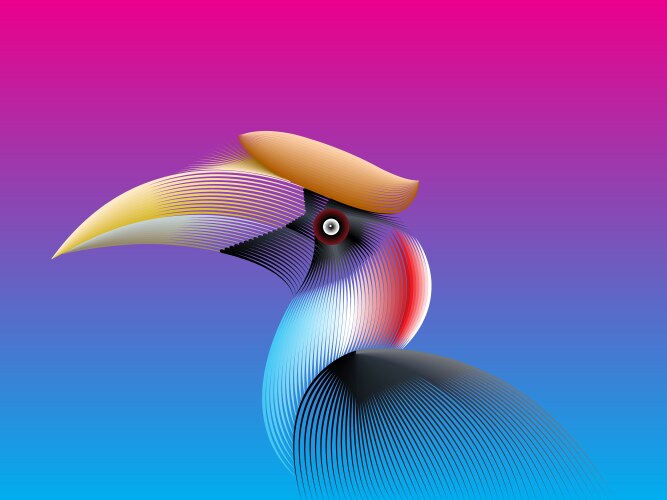 Color Fade Vector Images (over 25,000)