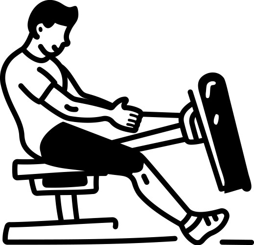 Leg Workout Vector Images (over 7,900)