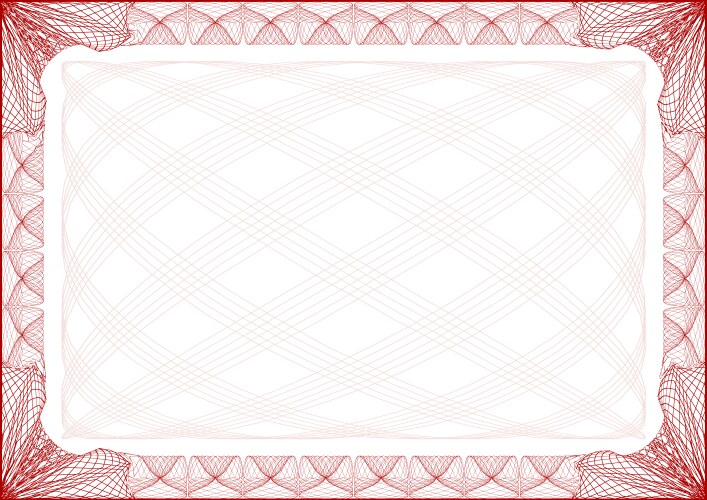 Free Frame Border Vector Images (over 20,000)