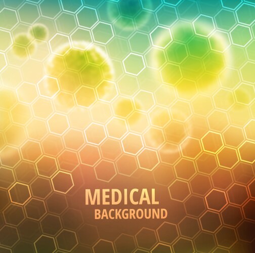 Medical Background Vector Images (over 560,000)