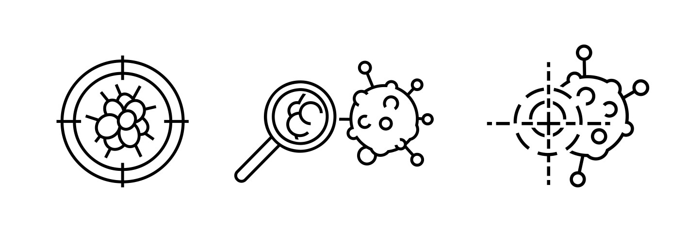 Oncology Logo Vector Images (over 1,200)