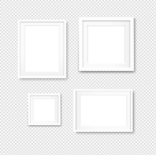 Picture Frame Vector Images (over 140,000)