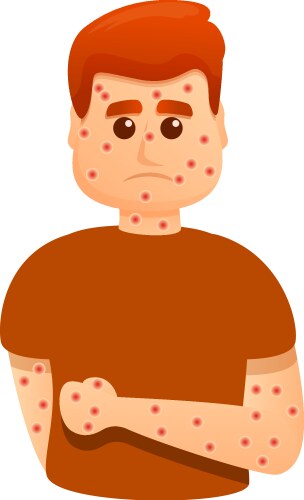 Boy kid head cartoon icon Royalty Free Vector Image Boy kid head cartoon icon Royalty Free Vector Image