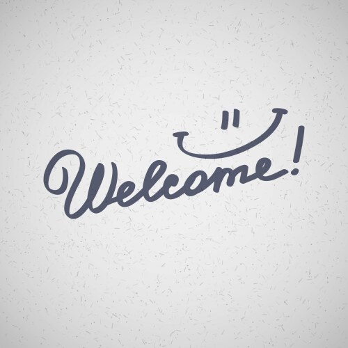 Welcome Vector Images (over 160,000)