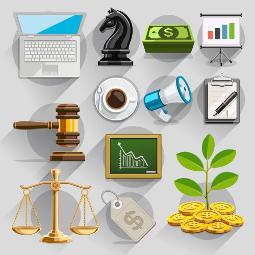 Royalty-Free Vector Images (over 40.6 million)