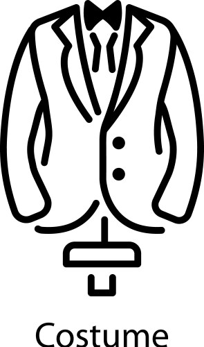 Costume Vector Images (over 330,000)