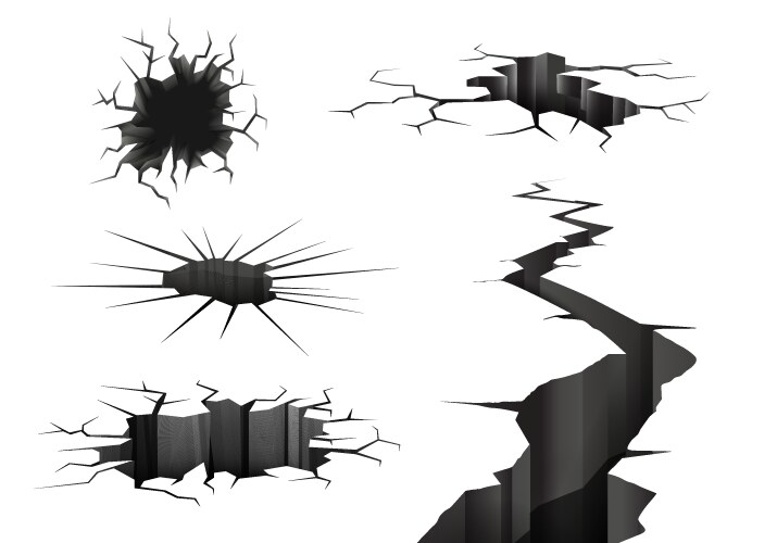 Ground Vector Images & Graphics for Commercial Use | VectorStock