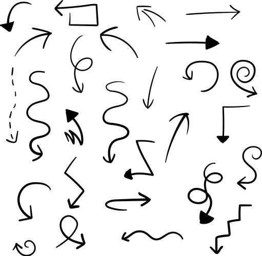 Hand Drawn Vector Images Over 1 9 Million