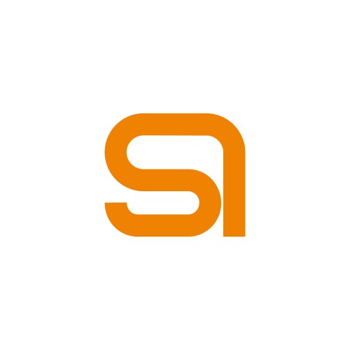 Si Logo Vector Images (over 2,000)