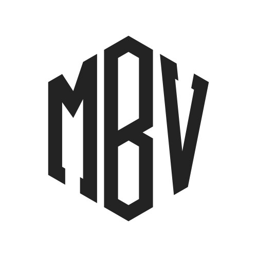 Mbv Vector Images (32)