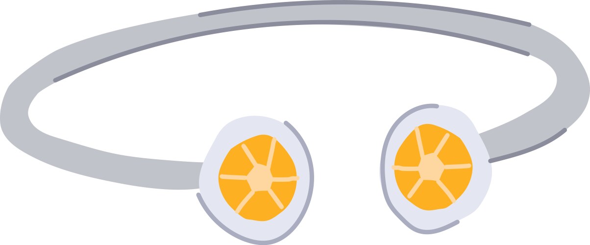 Silver Cartoon Vector Images (over 3.8 million)