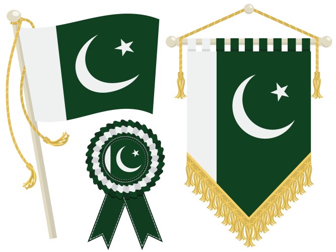 Pakistan Vector Images (over 25,000)
