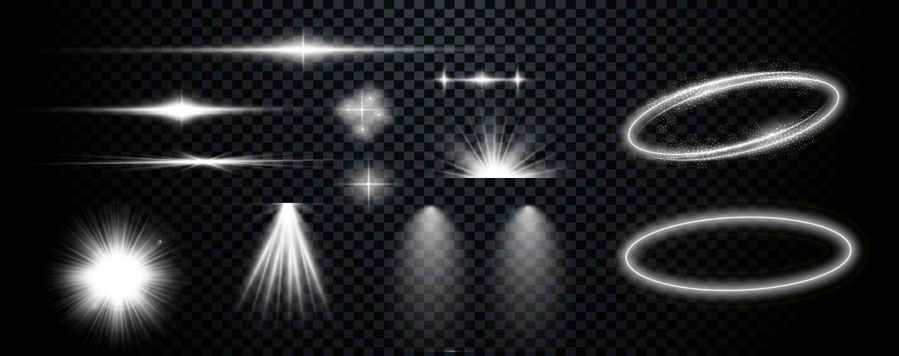 Effects Vector Images (over 1.1 million)