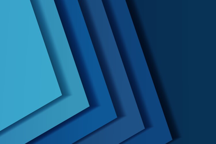 Horizontal Abstract Vector Images (over 230,000)