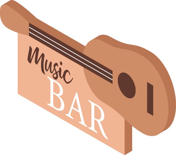 Music Bar Vector Images (over 28,000)