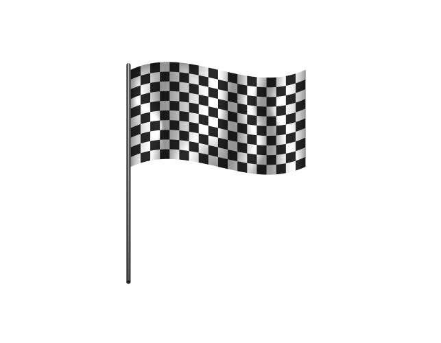 Flag Pole Vector Images (over 44,000)