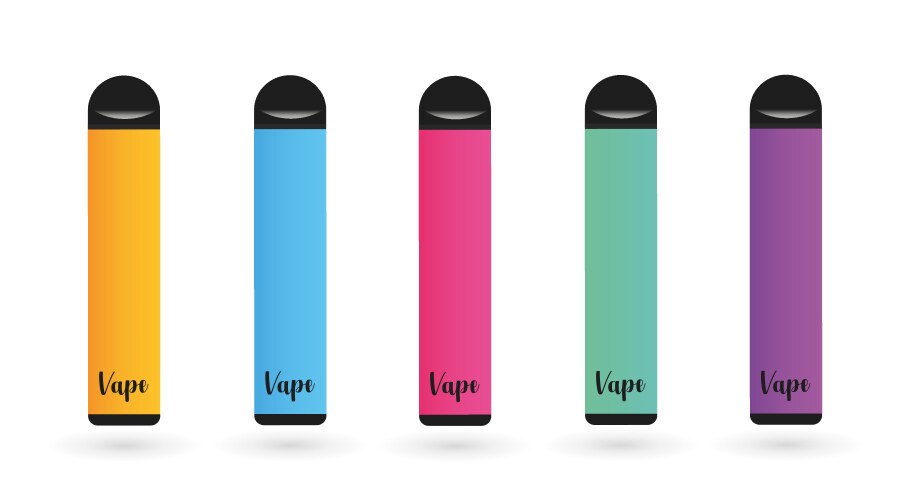 Vape Vector Images (over 10,000)