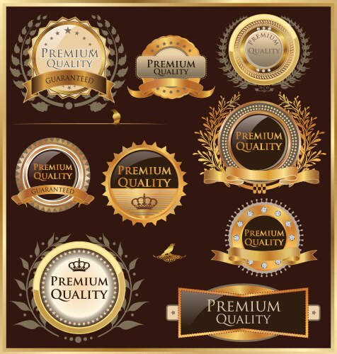 Quality Vector Images & Graphics for Commercial Use | VectorStock
