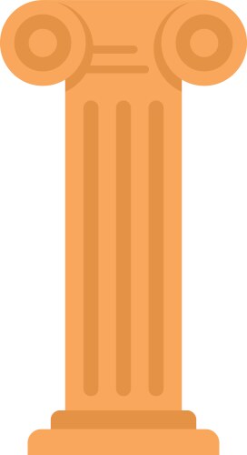 Roman Pillar Vector Images (over 6,700)
