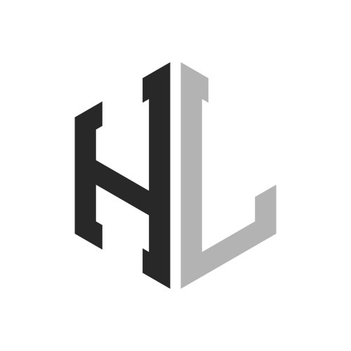 Hl Logo Vector Images (over 2,400)