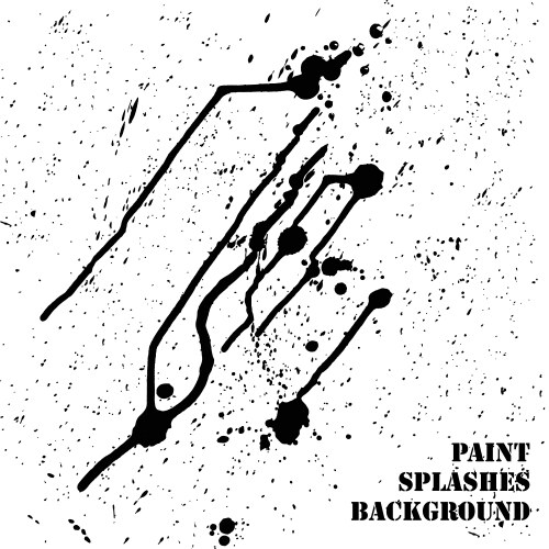 Paint Background Vector Images (over 840,000)