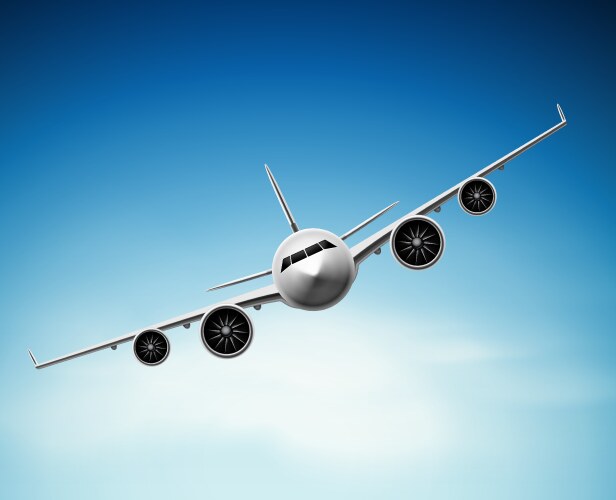 Airplane Vector Images (over 230,000)