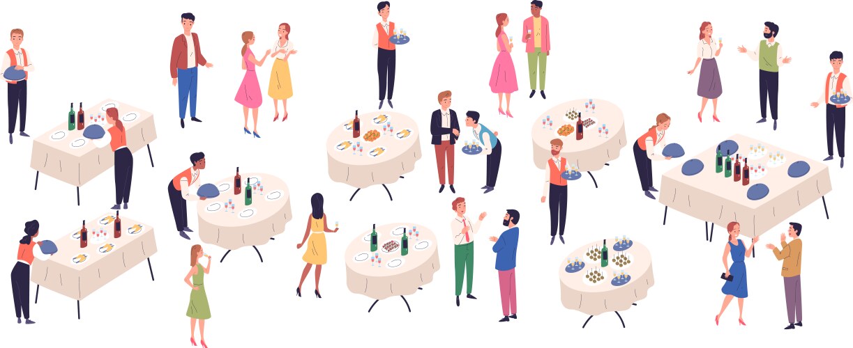 Banquet Vector Images (over 20,000)