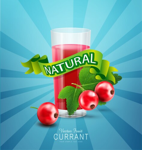 Fresh Juice Background Vector Images (over 91,000)