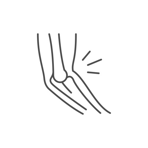 Elbow Vector Images (over 7,800)