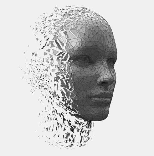 Humanoid Vector Images (over 30,000)