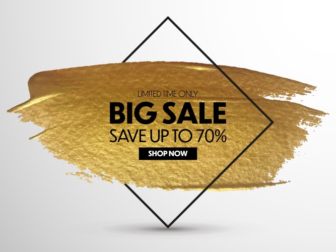 Offer Banner Vector Images (over 350,000)
