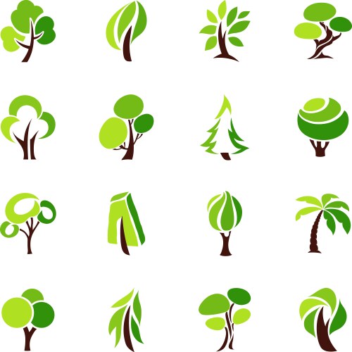 Spring Logo Vector Images (over 140,000)