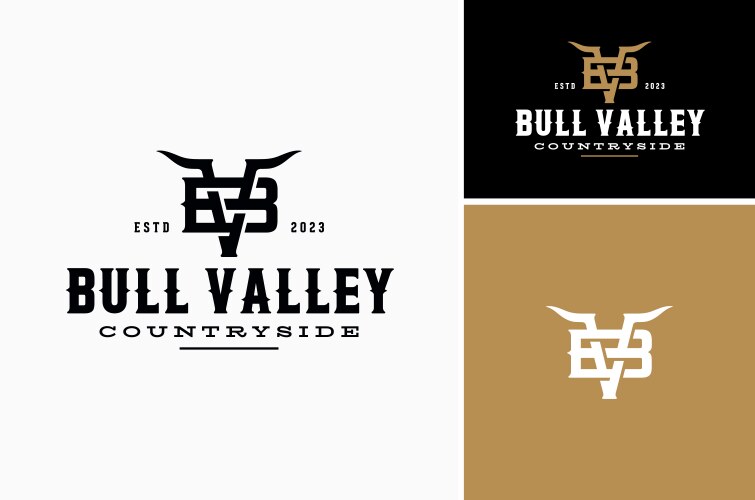 Angus Cattle Vector Images (over 1,500)