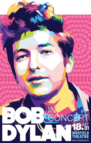 Kiss Royalty Free Vector Image - VectorStock