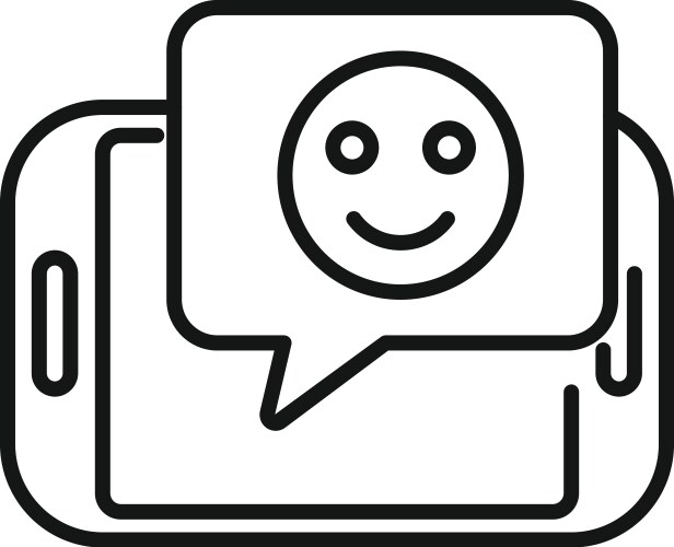 Level Up Vector Images (over 11,000)