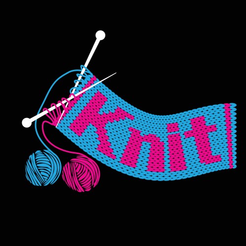 Knitting Vector Images (over 93,000)