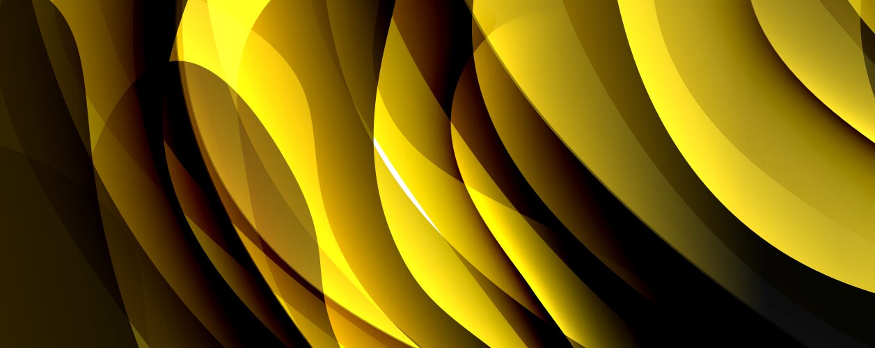 Simple Color Background Vector Images (over 730,000)